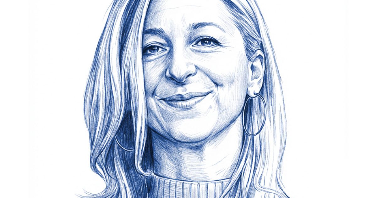 AEquitas | Jennifer G. Long